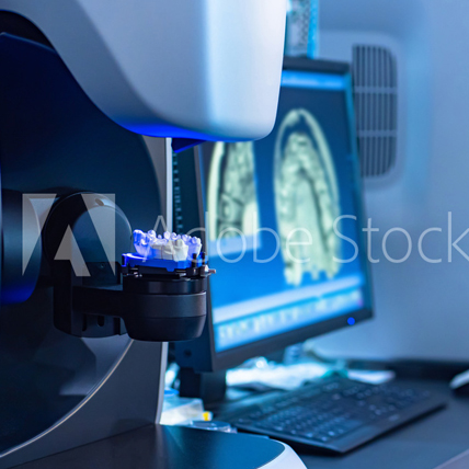 3D IMAGING - Eagle Oral Surgery