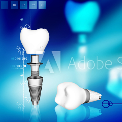 BONE MORPHOGENETIC PROTEIN - Eagle Oral Surgery