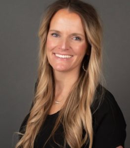 Meet The Doctor - Eagle Oral Surgery